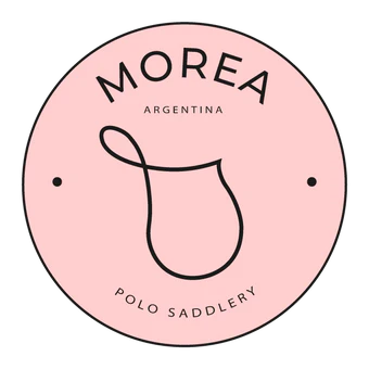 Morea Polo Saddlery – Open Polo