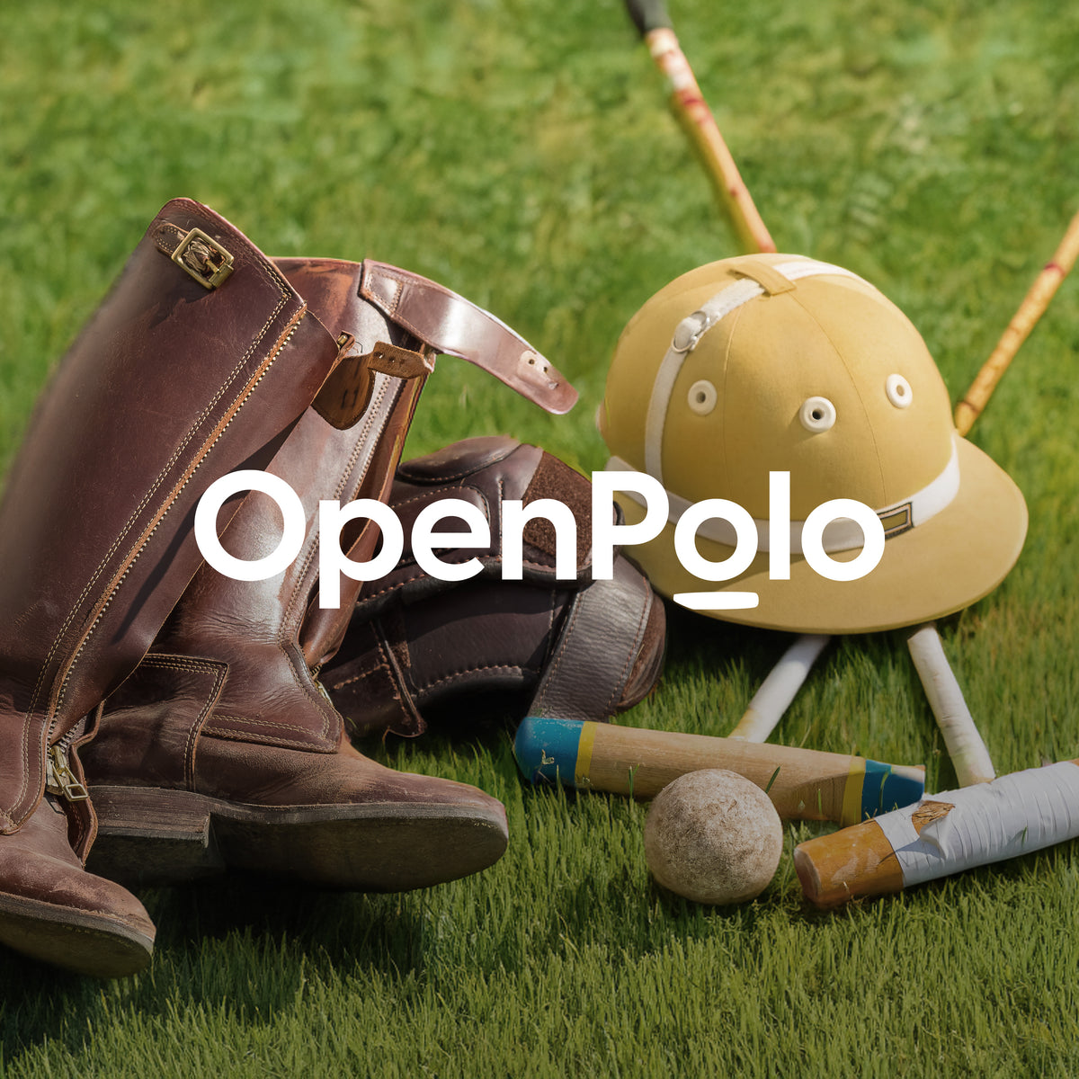 Actualités Polo – Tagged "AAP" – Open Polo