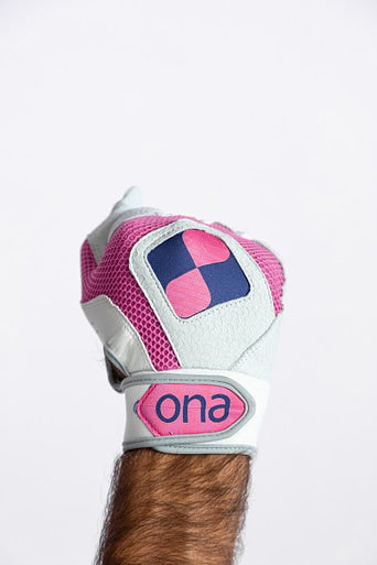 Open Polo - Premier Polo Gear | Worldwide Delivery & Free Returns